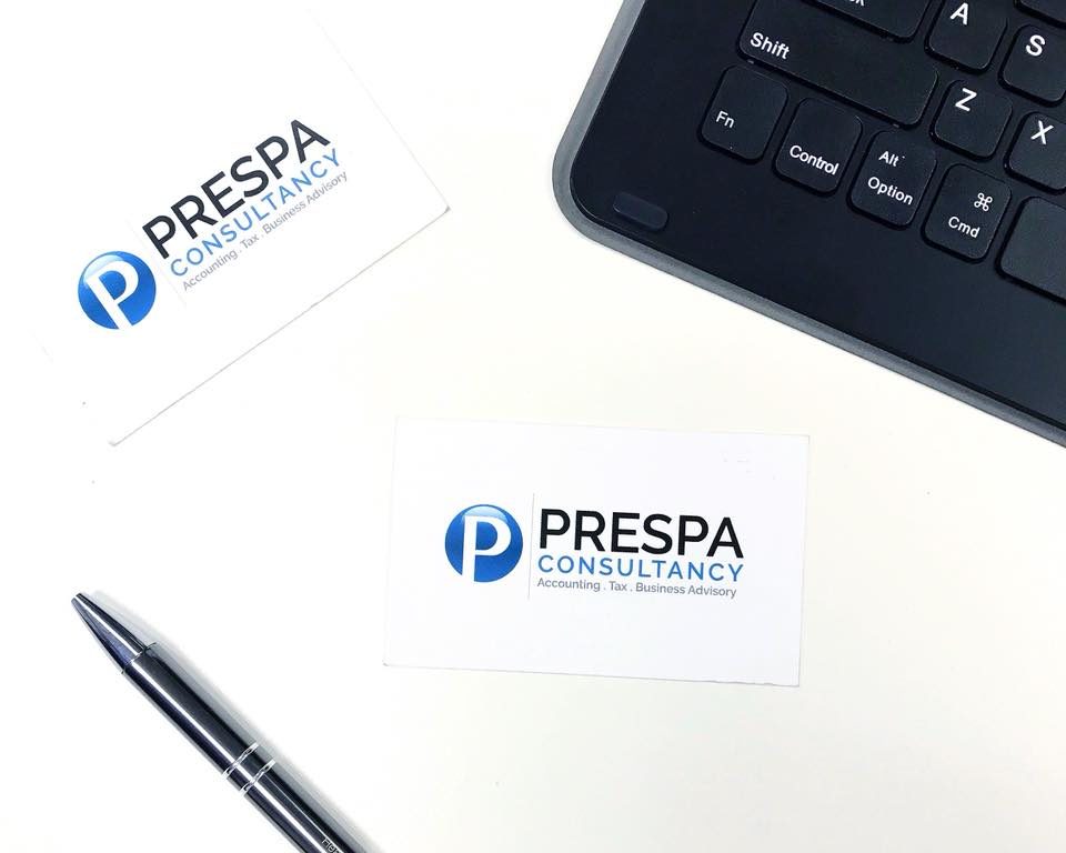 About Us - Prespa Consultancy